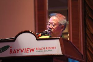 Health Ministry Under Pakatan, A Year Later - FPMPAM - CodeBlue