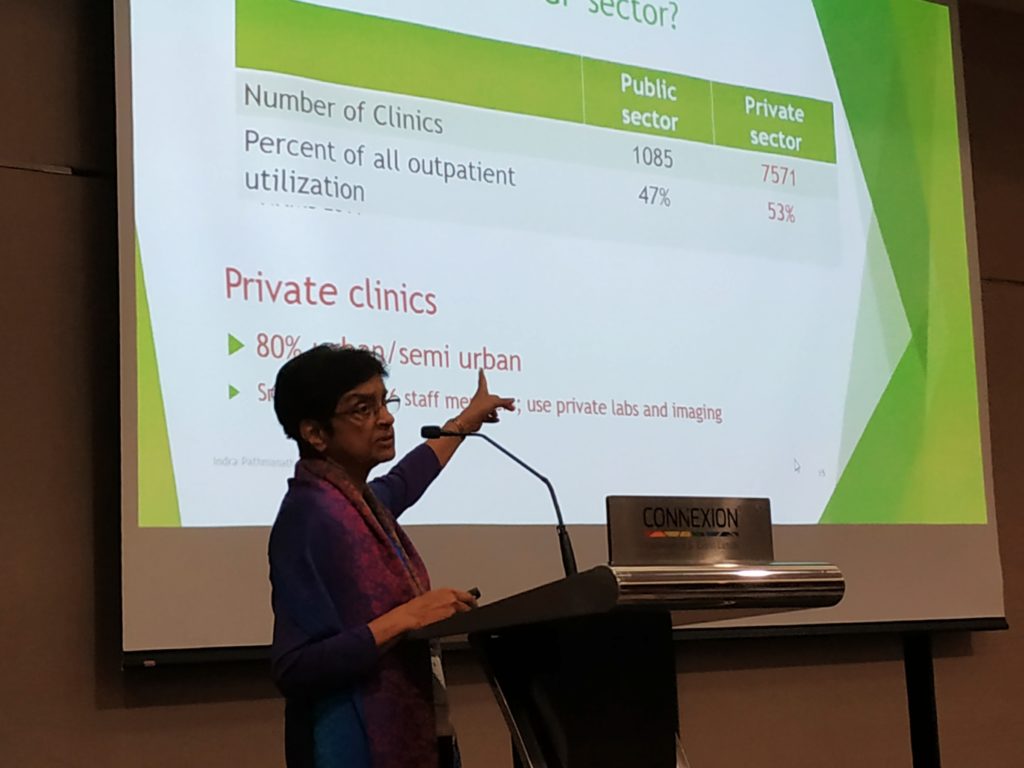 Why Malaysian GPs Are Under Threat, Unequipped, Underpaid - CodeBlue