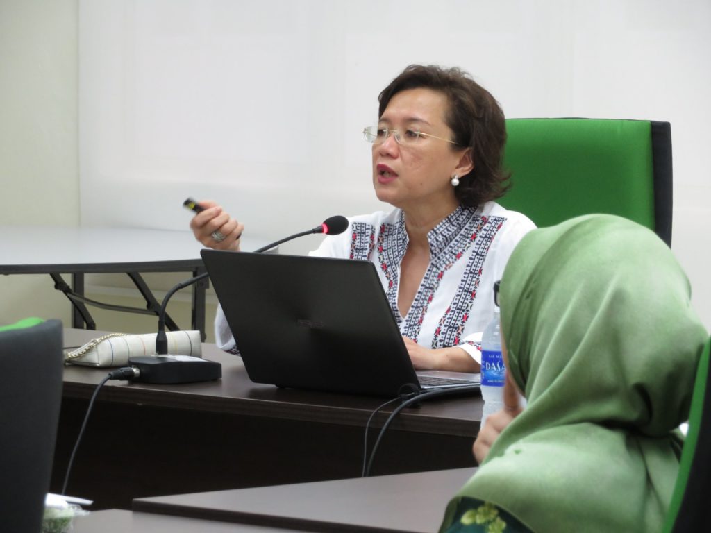 Adeeba: With Hospital Bed Shortage, Premature To Reopen Even With 100% ...