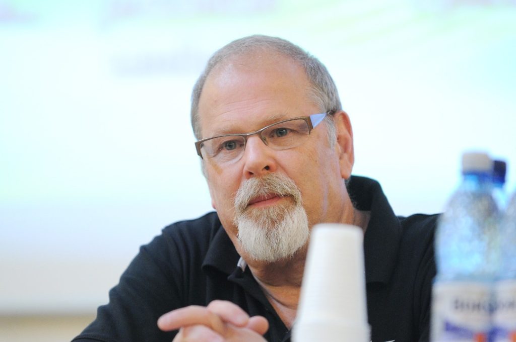 Don’t Just Choose The Cheapest Pneumococcal Vaccine, Experts Tell ...