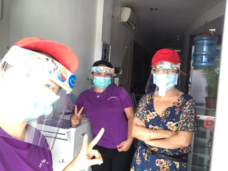 57 Years Later, Do Sarawak, Sabah Enjoy Equal Health Care To Peninsula ...