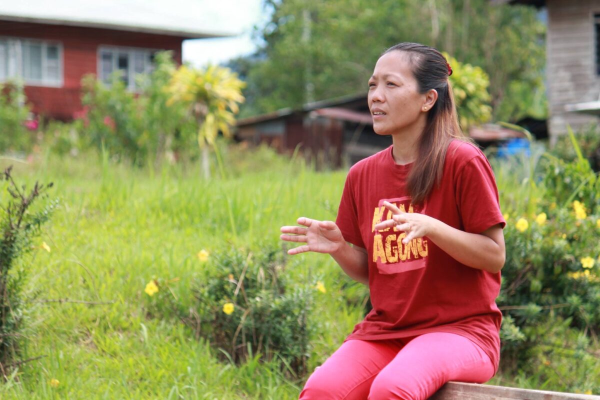 57 Years Later, Do Sarawak, Sabah Enjoy Equal Health Care To Peninsula ...