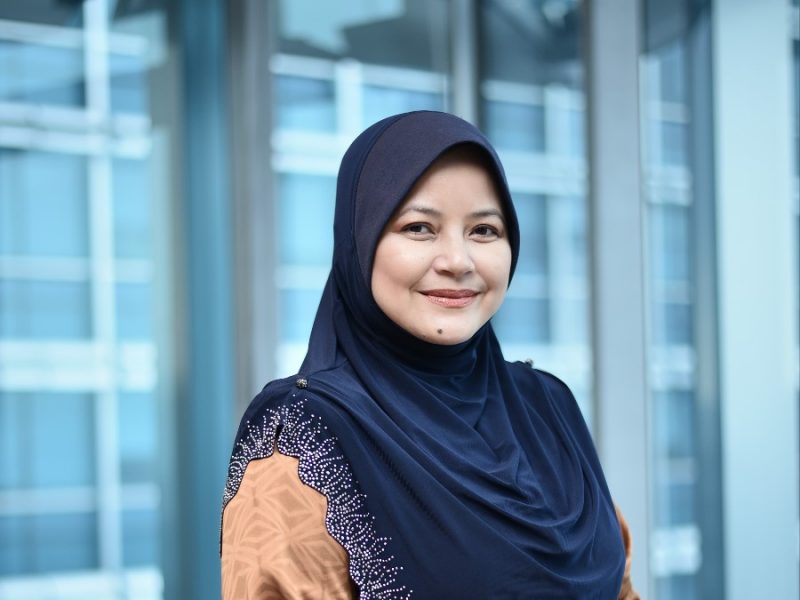 MHTC Projects 75% Hit To Malaysia 2020 Medical Tourism Revenue - CodeBlue