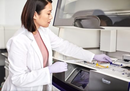 Subang Jaya Medical Centre (SJMC) Archives - CodeBlue