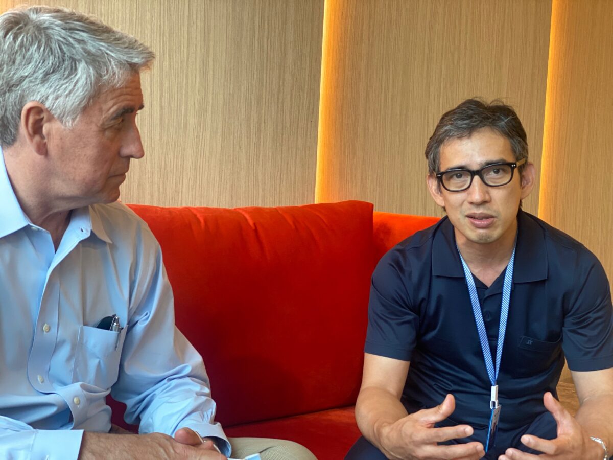 Why Single-Specialty Hospitals Like Orthopaedics Are Growing - CodeBlue