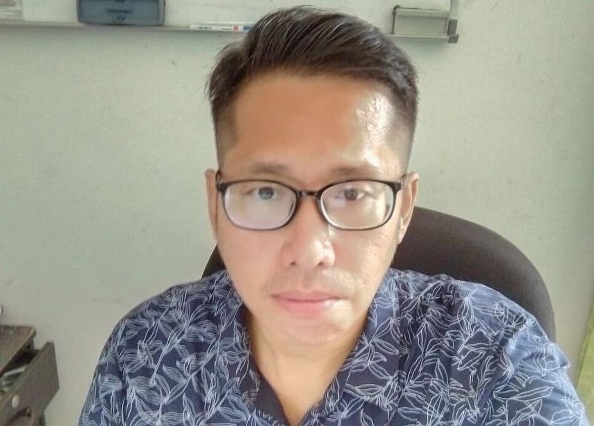 Formalise Malaysia’s Care Economy With New Act: Homage - CodeBlue