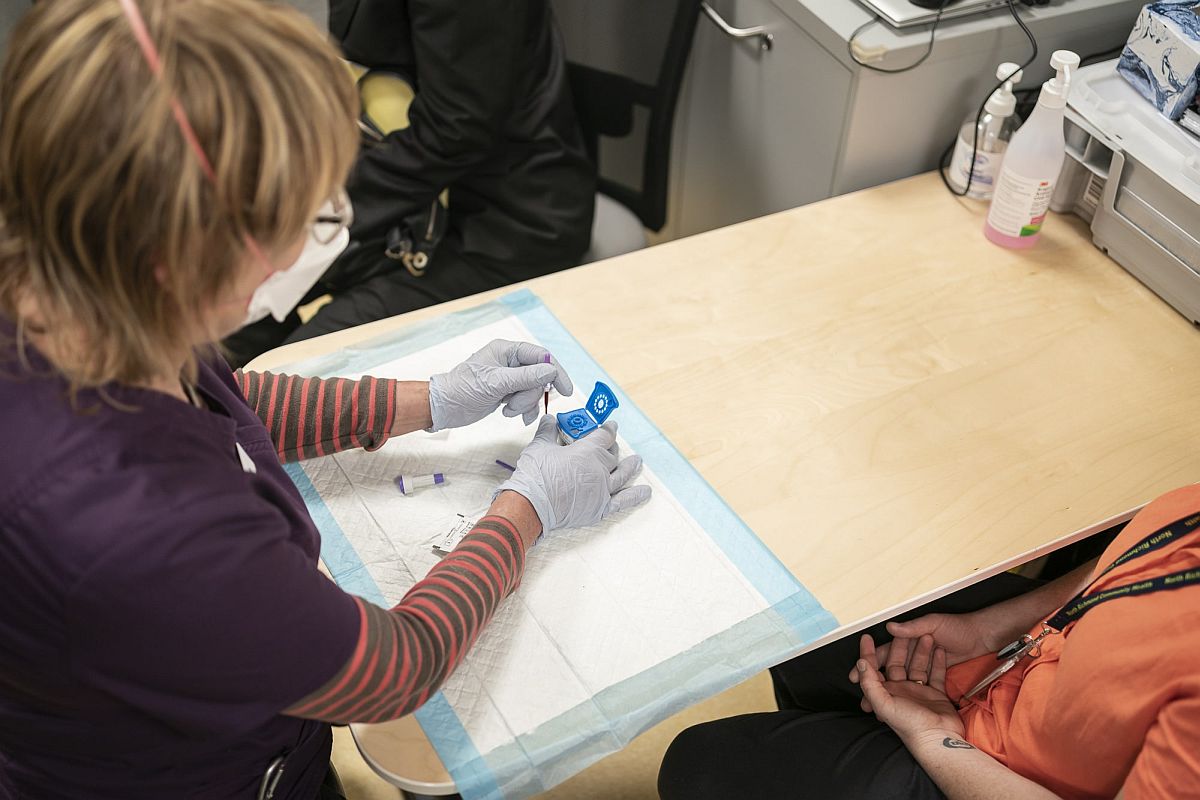 What Malaysia Can Learn From Melbourne’s Drug Injection Room - Global ...