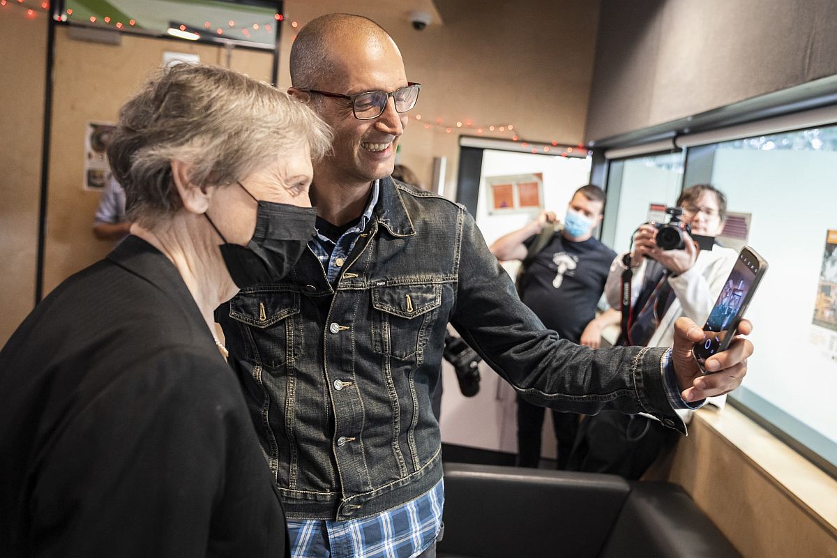 What Malaysia Can Learn From Melbourne’s Drug Injection Room - Global ...