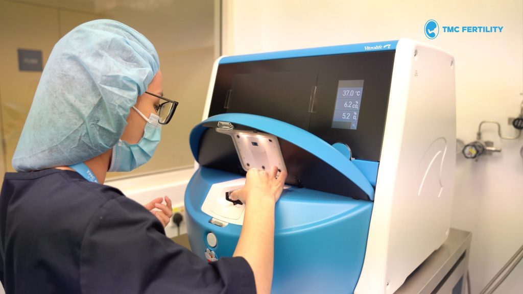 How THKD Carves A Niche In Fertility Services In Malaysia And Beyond ...