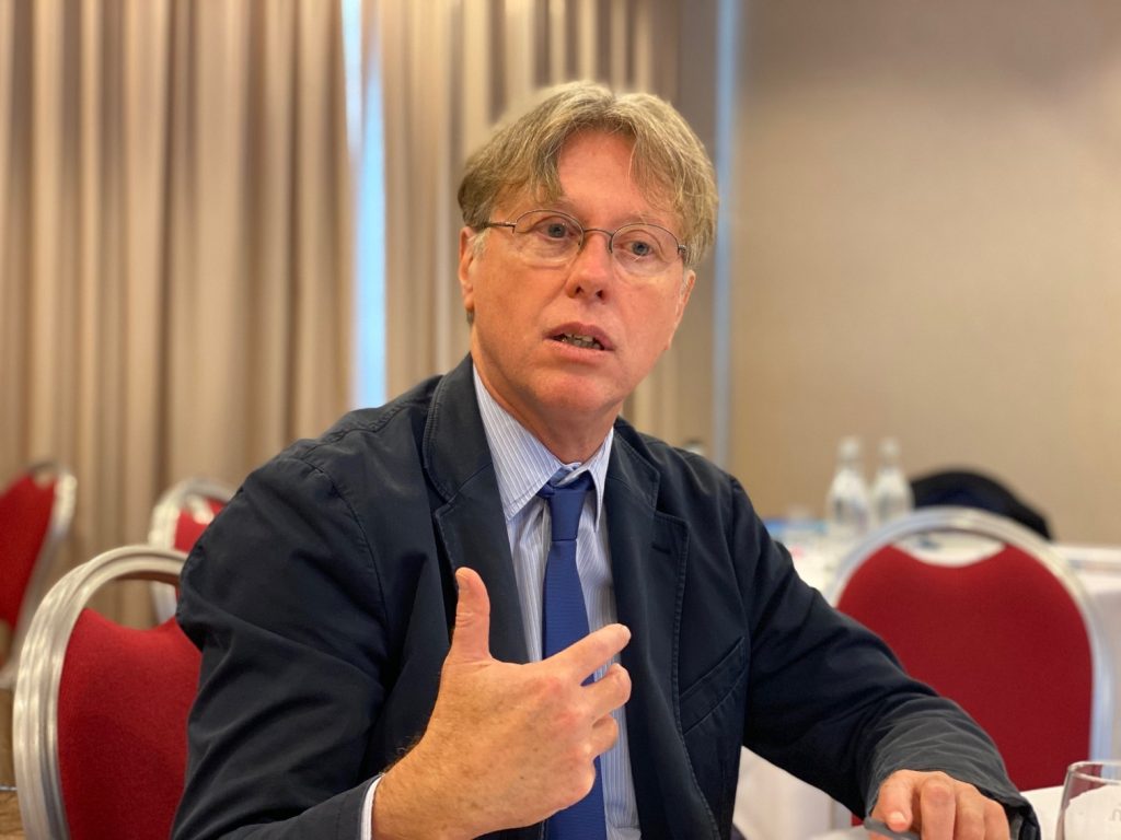 How Vaccines Work: Peace And Love, Not War - CodeBlue