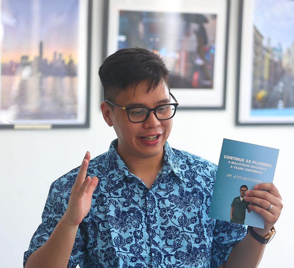 Stop The Blame Game: The Urgent Call For A Systemic Overhaul In ...