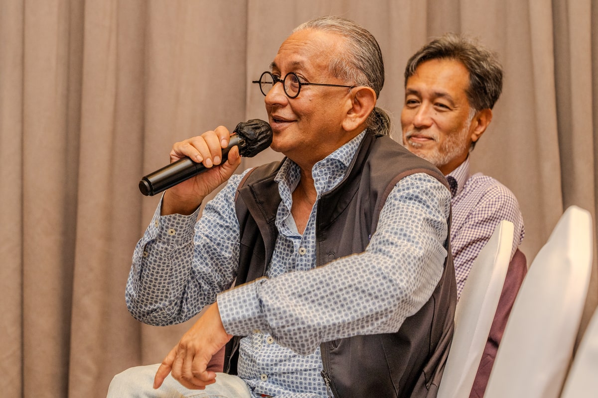 ‘Who Is Legally Accountable For Parallel Pathway?’ Galen Centre Asks ...