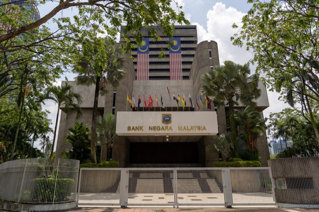 Bank Negara Orders Insurance Industry To Publish Private Hospitals ...