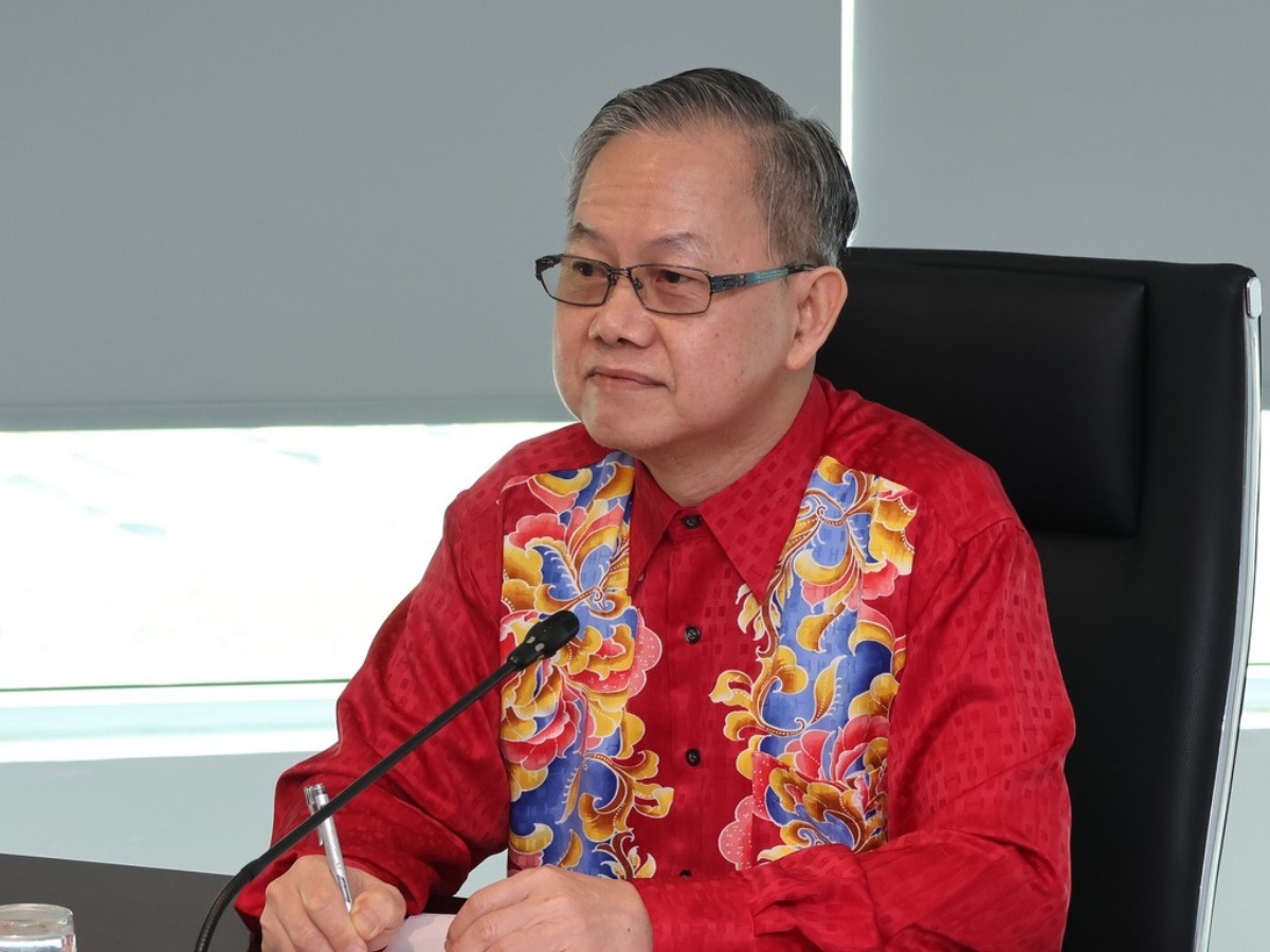 Government’s Private Health Insurance Product Won’t Work - CodeBlue