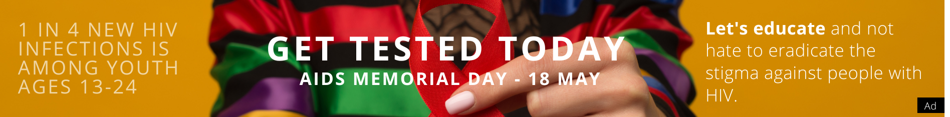 ProtectHealth: Running Malaysia’s Biggest Ever Public-Private ...