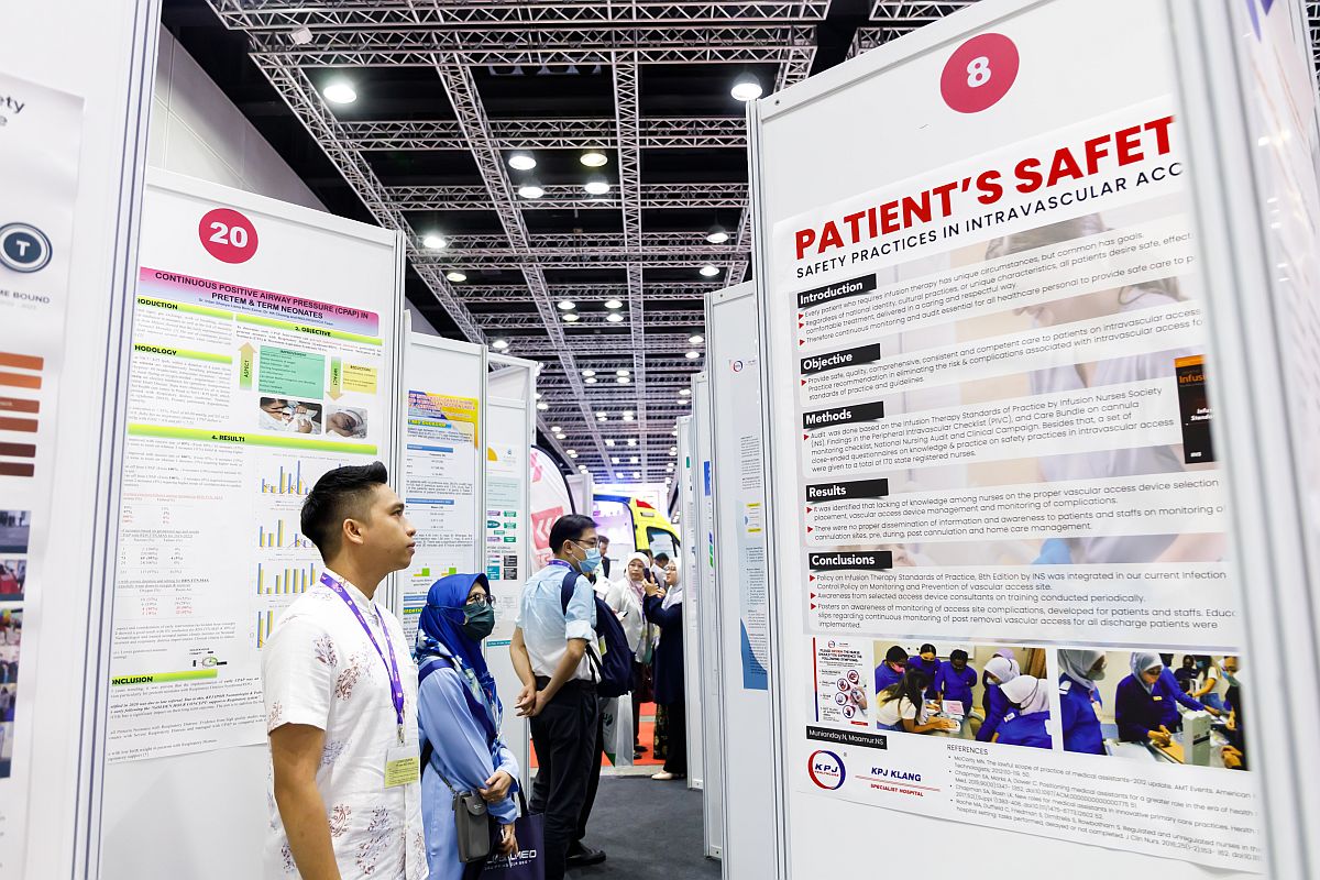 APHM’s 2025 Conference To Address Escalating Health Care Costs ...