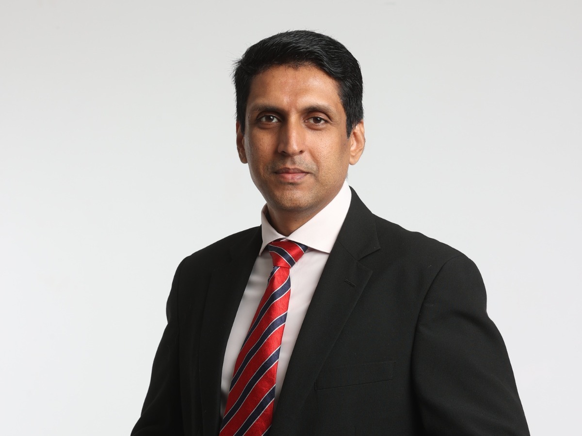 Malaysian RCT Evidence Proves Digital Health Tool Delivers Better NCD Outcomes, Major Cost ...