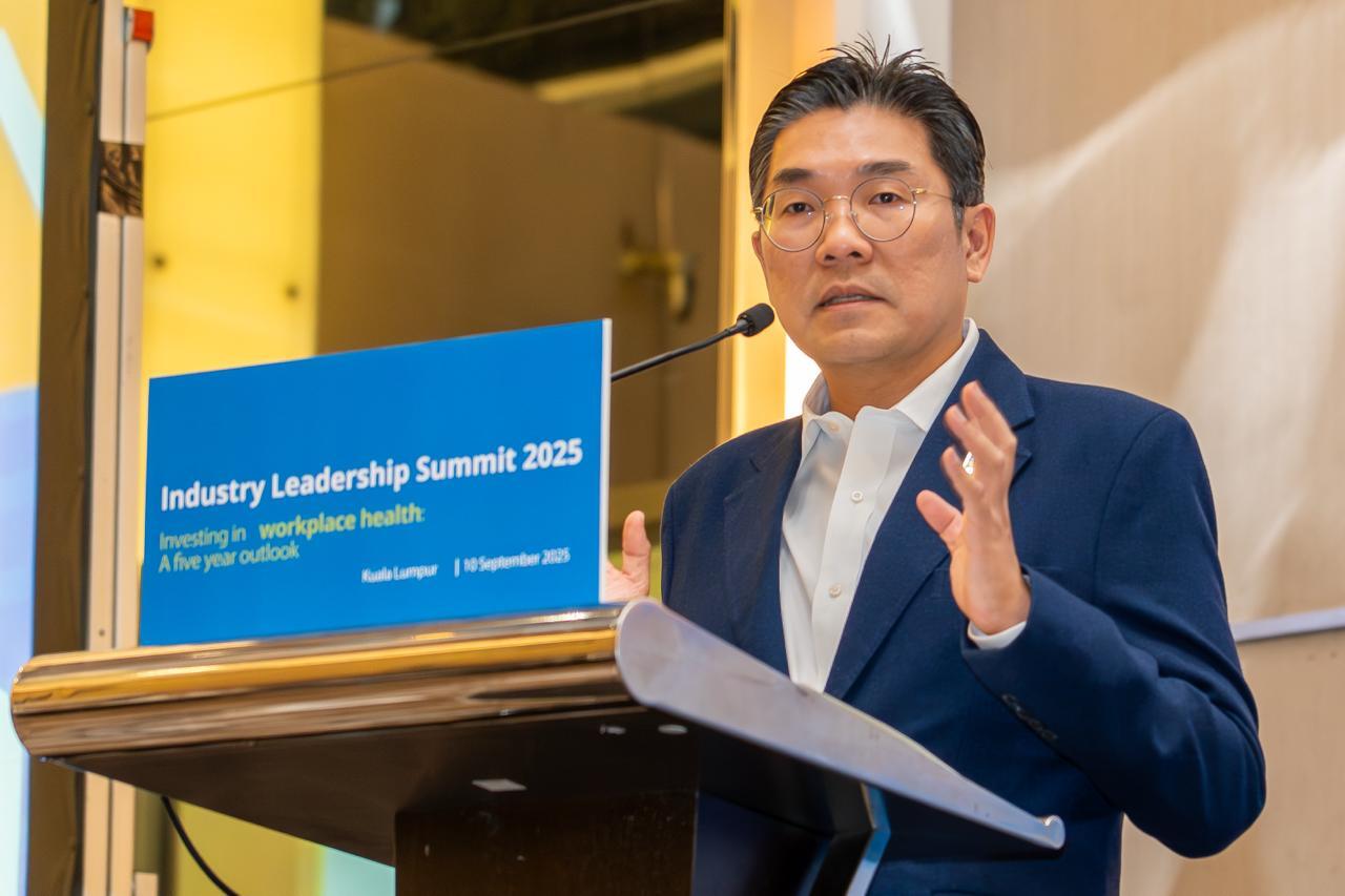 MP Warns Of Europe-Style Tax Rates If Private Health Care Too Costly ...