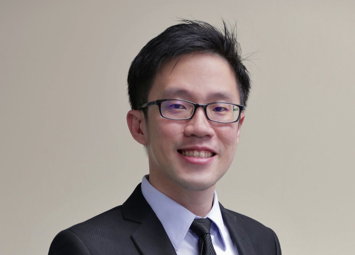 We Pioneered T&CM Integration, But Now Our Own Law Holds Us Back — Dr ...