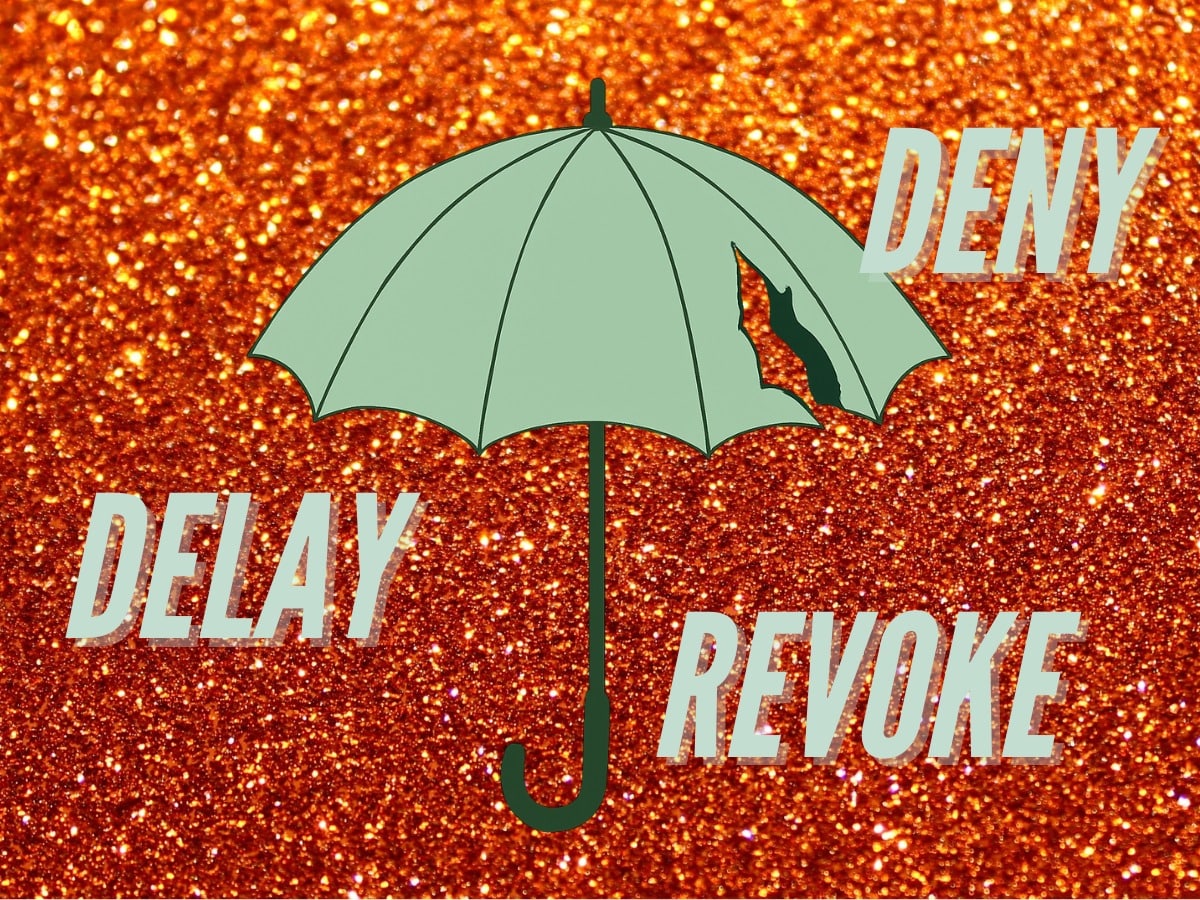 CodeBlue Releases Full Responses In Health Insurance Survey - CodeBlue