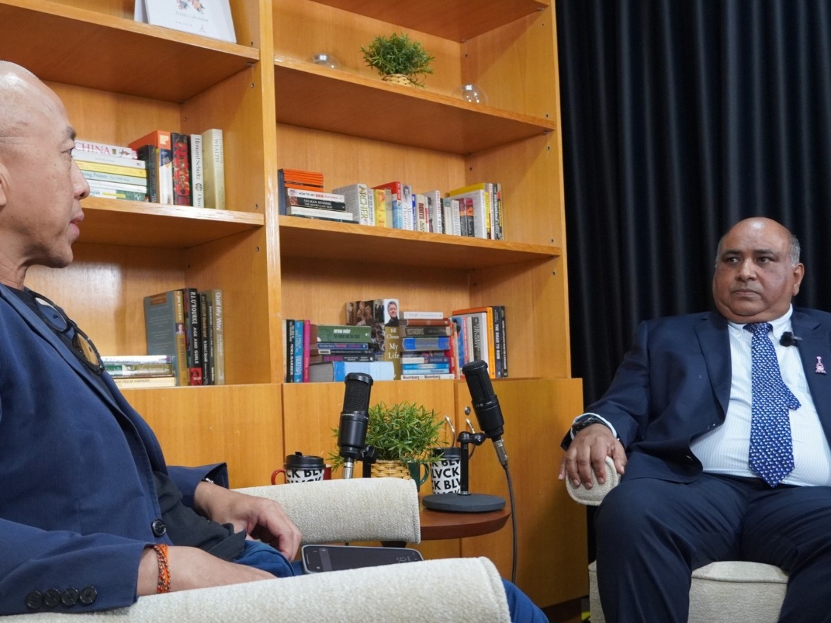 Send Legal Letters To Insurers Over Denials, Oncologist Tells Patients - CodeBlue