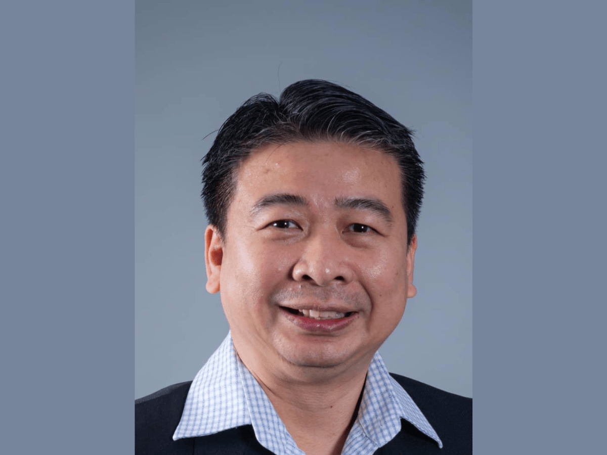 ART Risks Undermining Malaysia’s Veterinary Authority, Consumer Trust ...