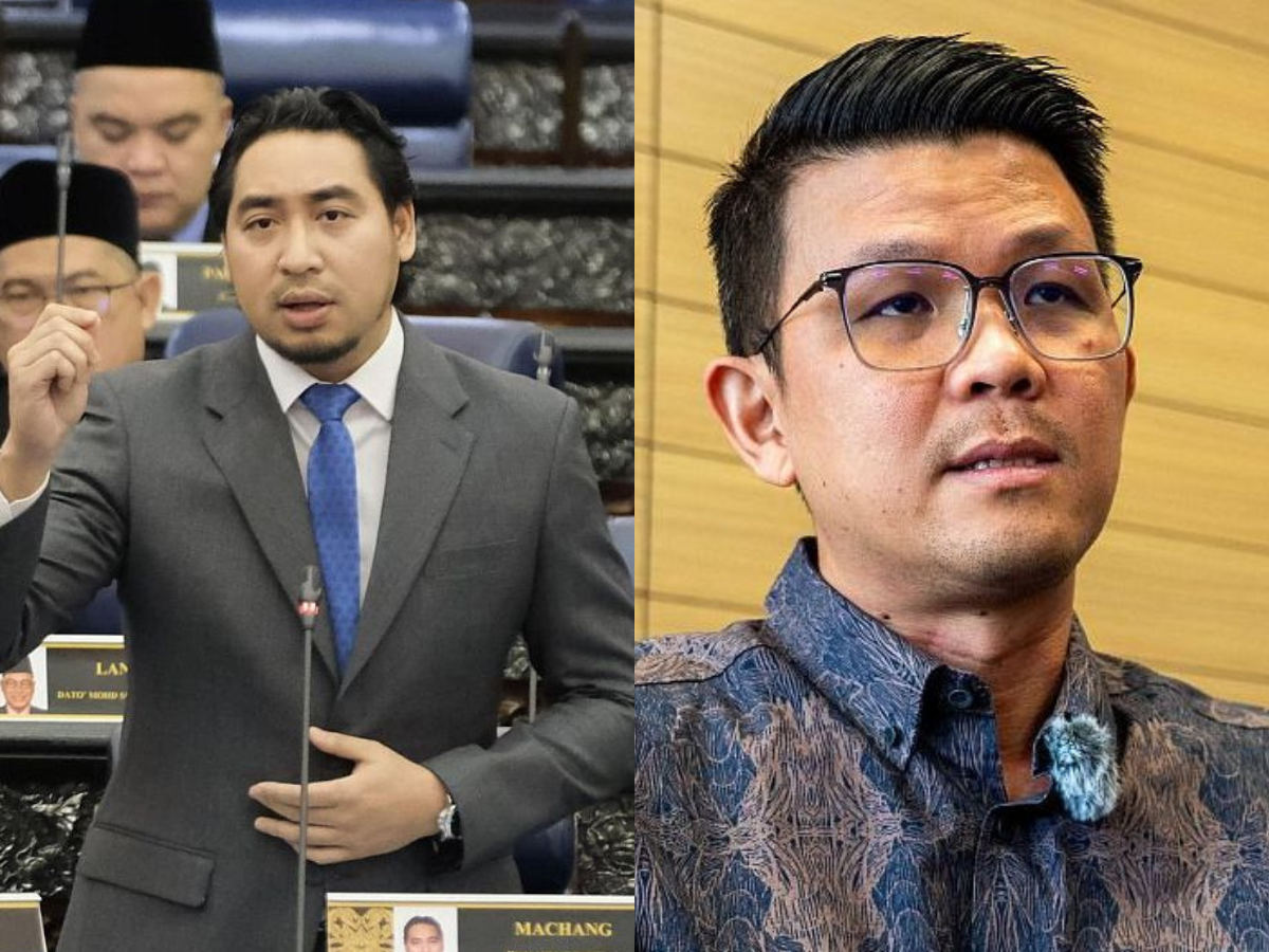 Food Safety And Halal Oversight Fears Unite MPs Against ART - CodeBlue